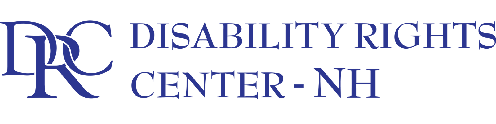 Partners – ABLE NH